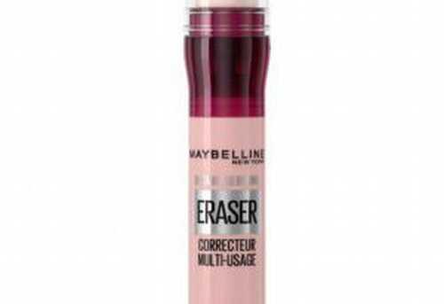 Maybelline Instant Anti-Age Eraser Concealer 05 Br