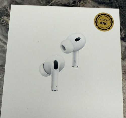 Airpods pro 2 копия