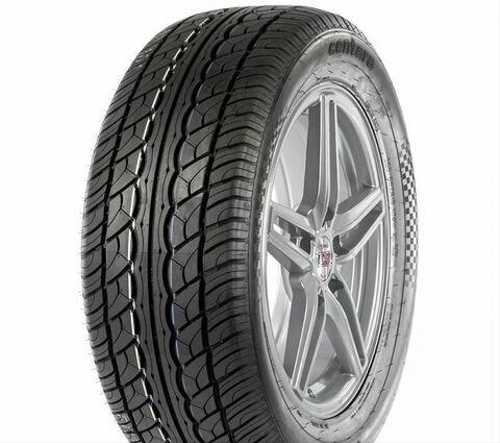 Centara Vanti CS 235/55 R18 104W