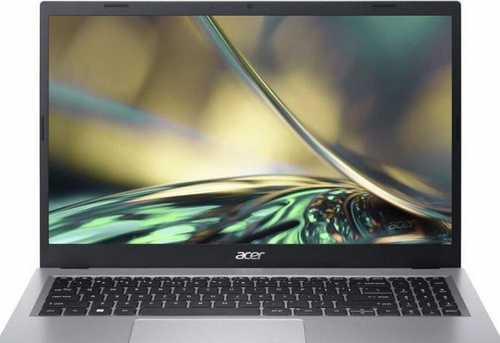 Ноутбук Acer Aspire 3 A315-24P-R9FC, 15.6, IPS, AM