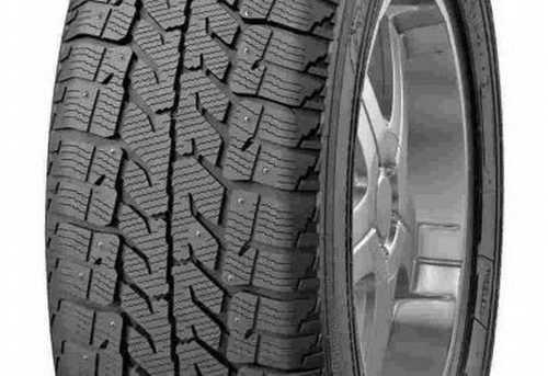 Cordiant Business CW 2 185/75 R16C Q