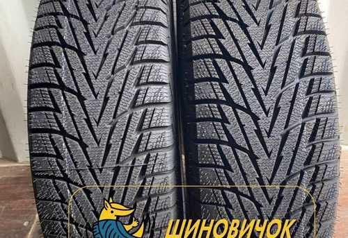 Белшина Artmotion Snow HP Бел-494 225/60 R18 100H