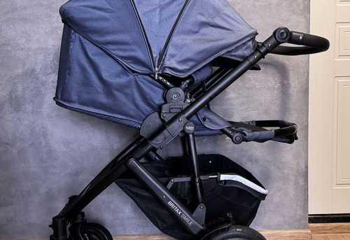 Коляска britax roemer smile 2