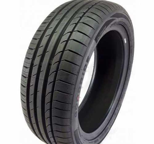 Goodride ZuperEco Z-107 245/40 R19 98W