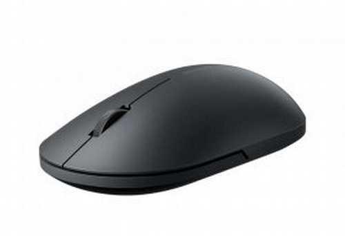 Mi Wireless Mouse 2, black
