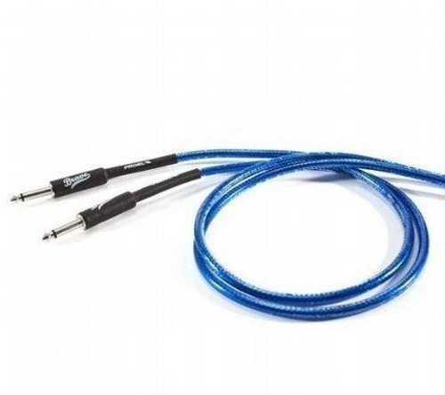 Инструментальный кабель Proel brv100lu5tb