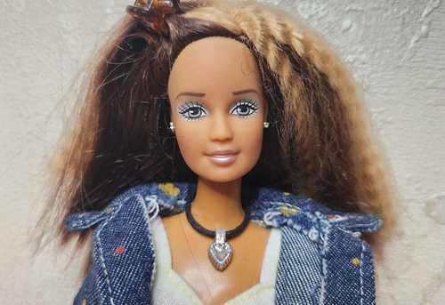 Barbie Cali girl 2003