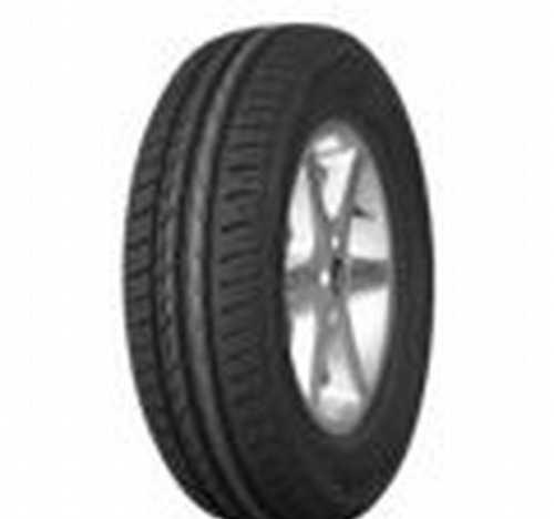 Torero MP47 185/65 R14 86T