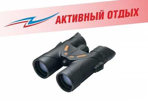 Бинокль Steiner Cobra 8х42