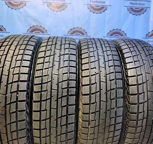 Yokohama Ice Guard IG30 175/70 R14 86R