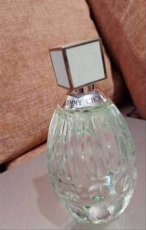 Туалетная вода Jimmy Choo