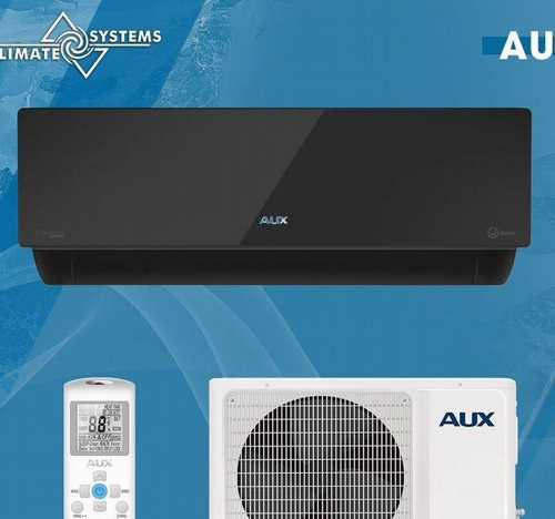 Кондиционерdaikin atxp25M/arxp25M