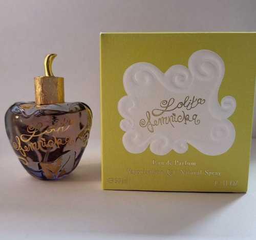 Старые версии Lolita Lempicka, Dolce&Gabbana