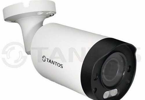 IP видеокамера TSi-Pe50VP Tantos