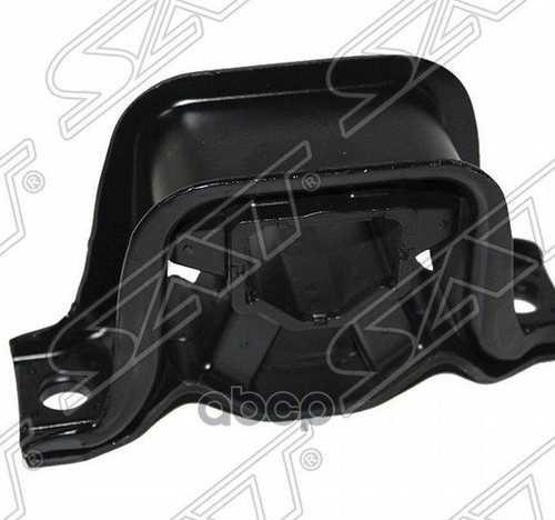 Подушка двигателя nissan almera RUS 12- RH ST-1
