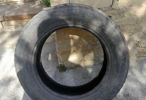 Viatti Brina 185/65 R15 88T