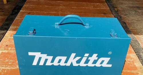 Штроборез makita sg 150