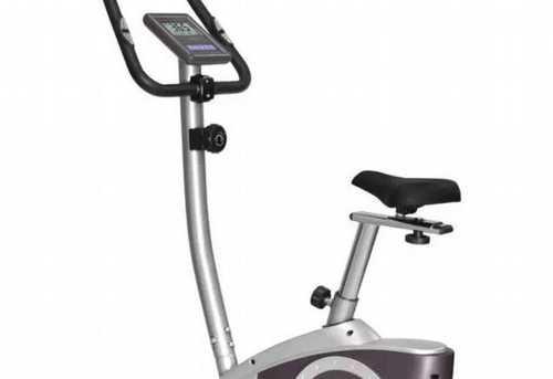 Велотренажер Oxygen Fitness Pelican II UB
