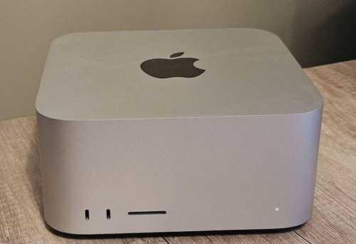 Apple Mac Studio m1 ultra 64gb 1tb