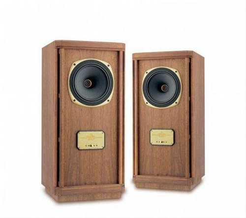 Tannoy Stirling SE Напольная акустика