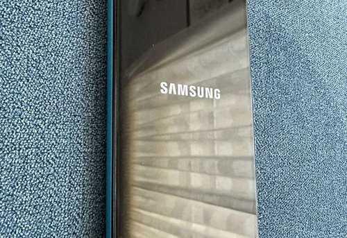 Телефон Samsung galaxy A02 32gb