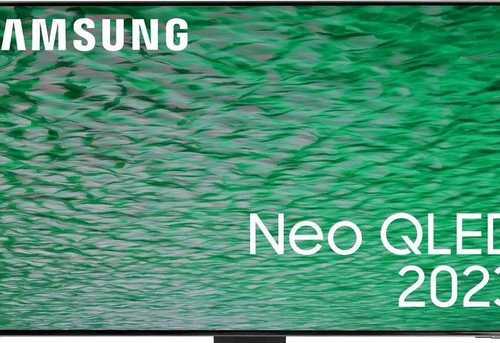 Samsung QE65QN85C, 2023 гарантия