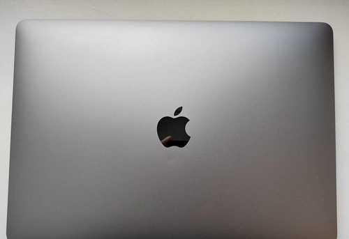 Apple MacBook Air (2020) m1 256Gb