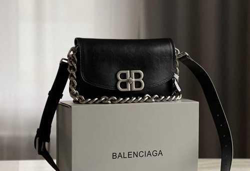 Сумка balenciaga оригинал