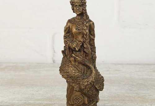 Славянская богиня "Лада"