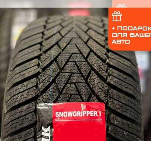 iLink SnowGripper I 255/35 R20 94T