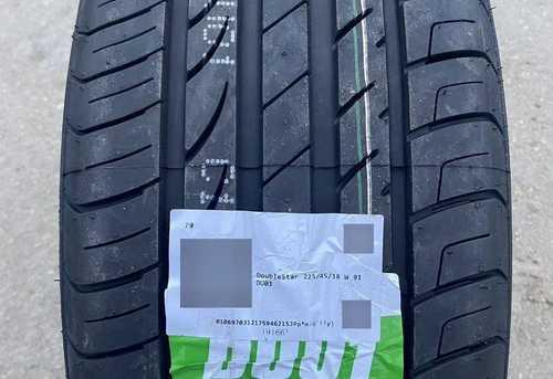 DoubleStar DU01 225/45 R18 91W