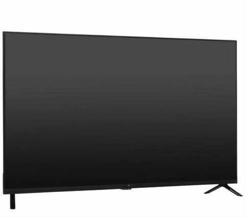 Телевизор LED 43" (108 см) dexp F43G8000C
