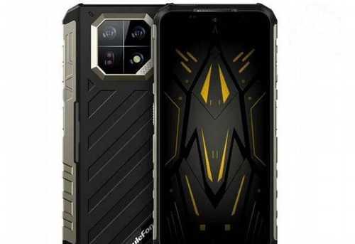 Ulefone Armor 22, 8/256 ГБ