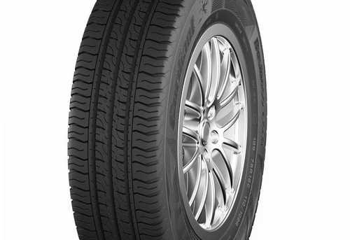 Cordiant Business CS-2 225/70 R15 112R