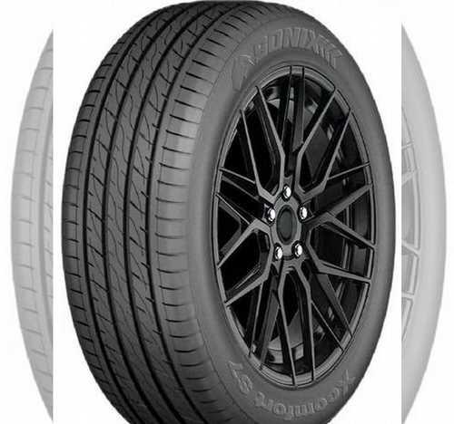 Sonix Xcomfort S7 185/60 R14 82H