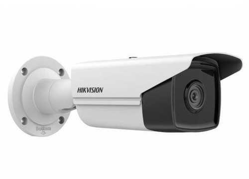 IP Камера Hikvision DS-2CD2T23G2-4I (4mm)