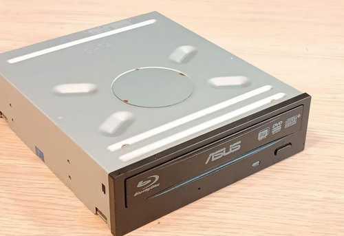 Asus BW-16D1HT Blu-Ray DVD-RW BD-RE SATA 5.25"