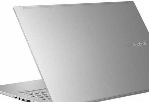 Ноутбук Asus Vivobook 15 oled