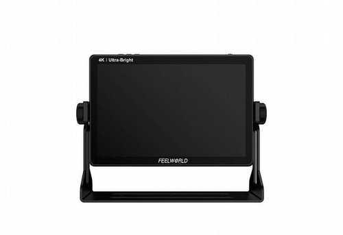 Монитор Feelworld LUT11H 4K Touchscreen hdmi 10,1"