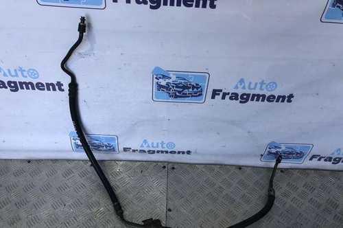 Трубка гидроусилителя Daewoo Leganza
