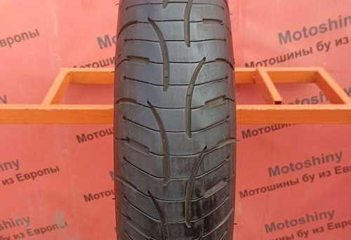 120/70 R15 Michelin Pilot Road 4 Scooter N-4078
