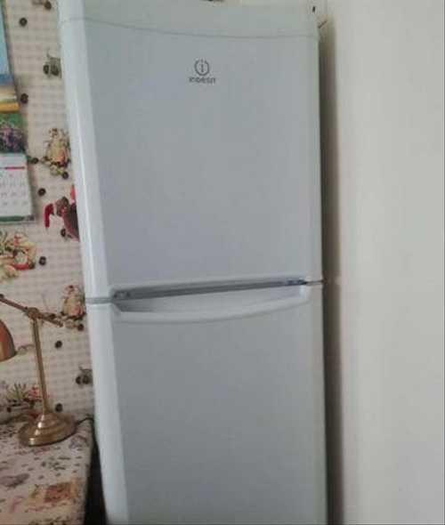 Indesit ib 201 уплотнитель