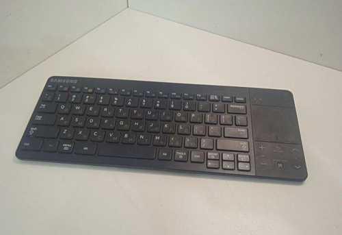 Клавиатуры Samsung VG-KBD1000