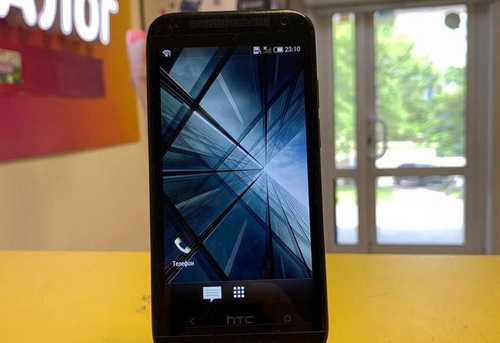 HTC Desire 601, 8 ГБ