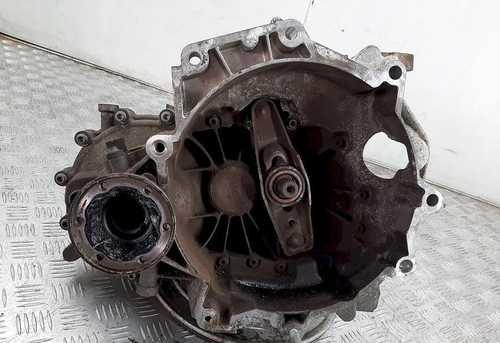 Кпп 5ст. GSB60315 Skoda Fabia (2000-2007)