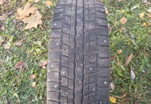 Dunlop SP Winter Ice 07 185/70 R14