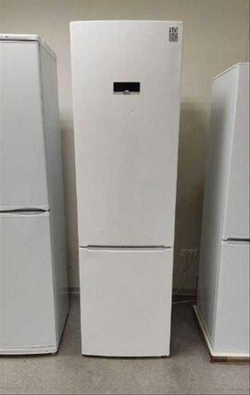 Холодильники б\у, после ремонта или без упаковки