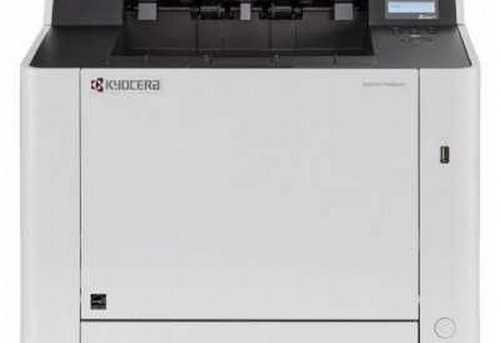 Принтер Kyocera Ecosys P5026cdn 1102RC3NL0 - новый