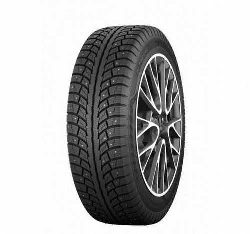 Torero MP30 215/55 R17