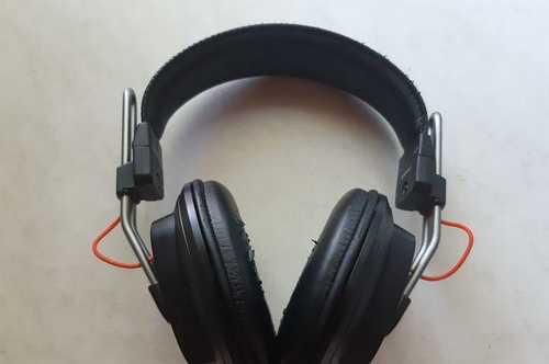 Fostex T50RP mk3